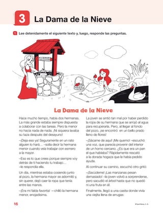 Lengua Española 6º Primaria (Saber Hacer).pdf