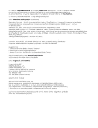 Lengua Española 6º Primaria (Saber Hacer).pdf
