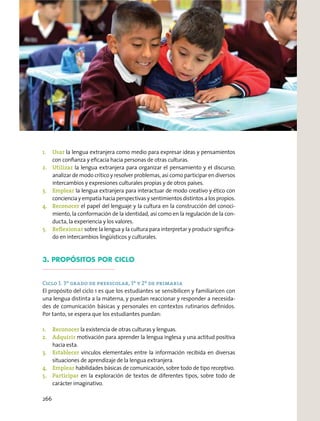lenguaextranjeraingles-170719003015 (1).pdf