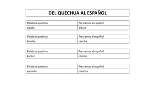 lengua indígena u originaria..pptx