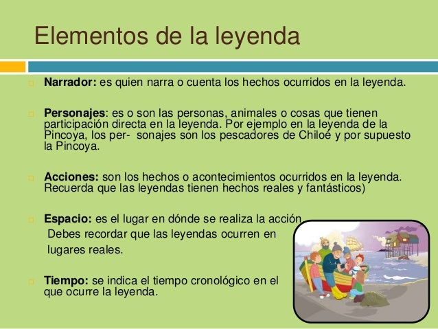 Lenguaje 4°,5° y 6°