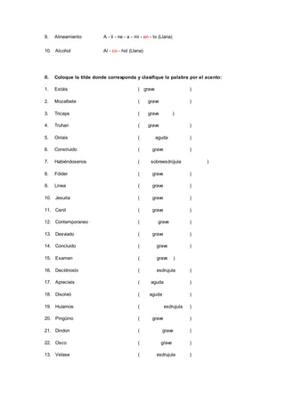Desarrollo de la practica de la sesión 2 | DOCX