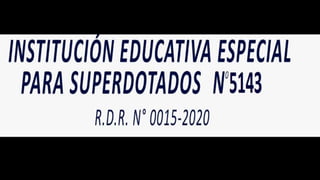 tres tipos de latin | PPTX