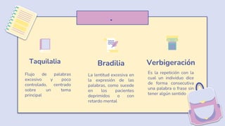 LENGUAJE.pptx