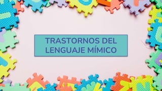 LENGUAJE.pptx