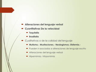 LENGUAJE de la materia psicología y psiquiatris usfx.pptx
