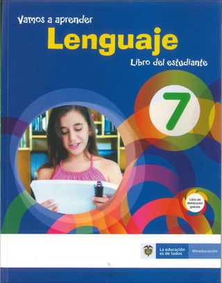 Libro Lenguaje-septimo-vamos-a-aprender.pdf