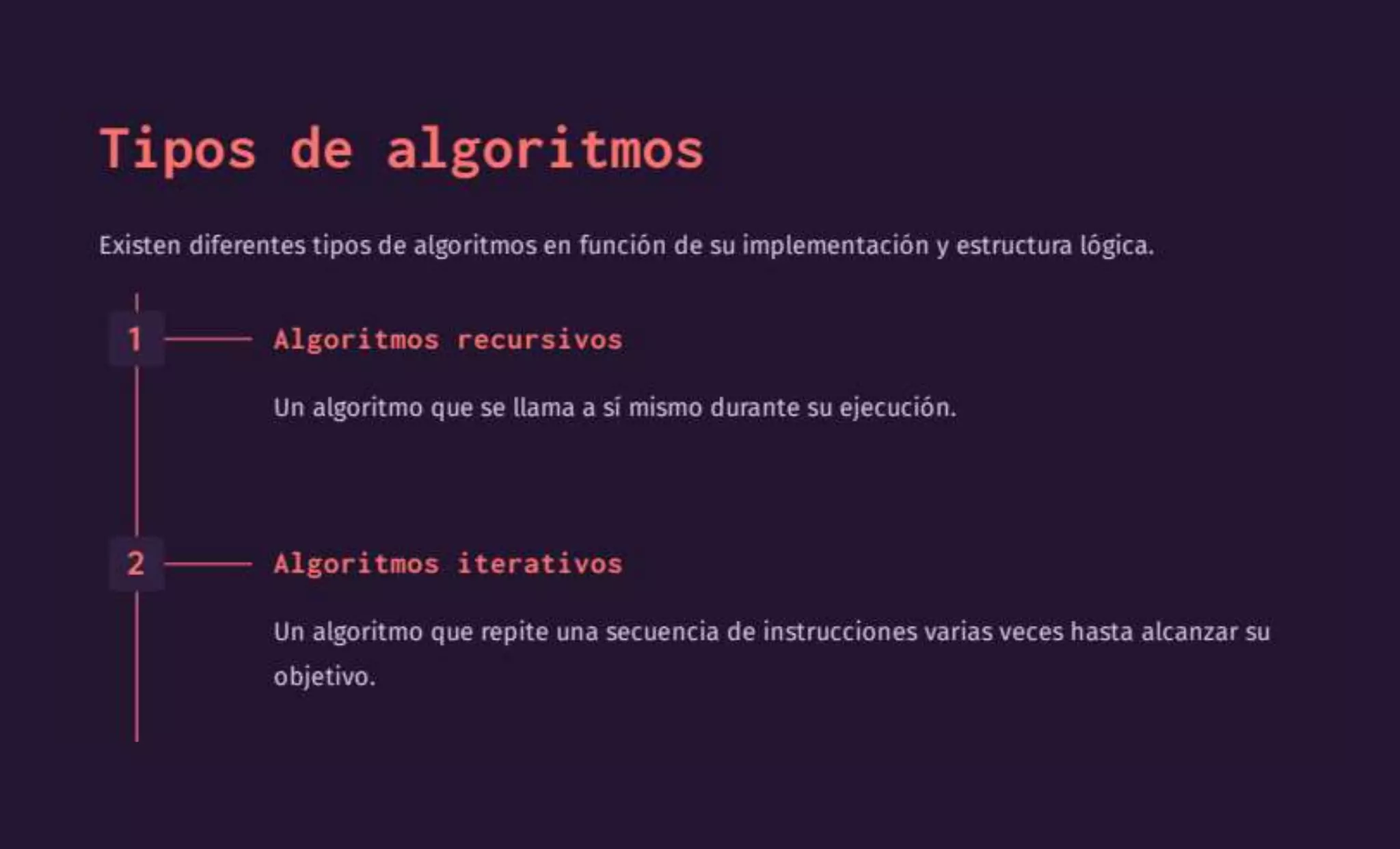 Lenguaje C Algoritmo-definicion y caracteristicas algoritmicas | PPTX