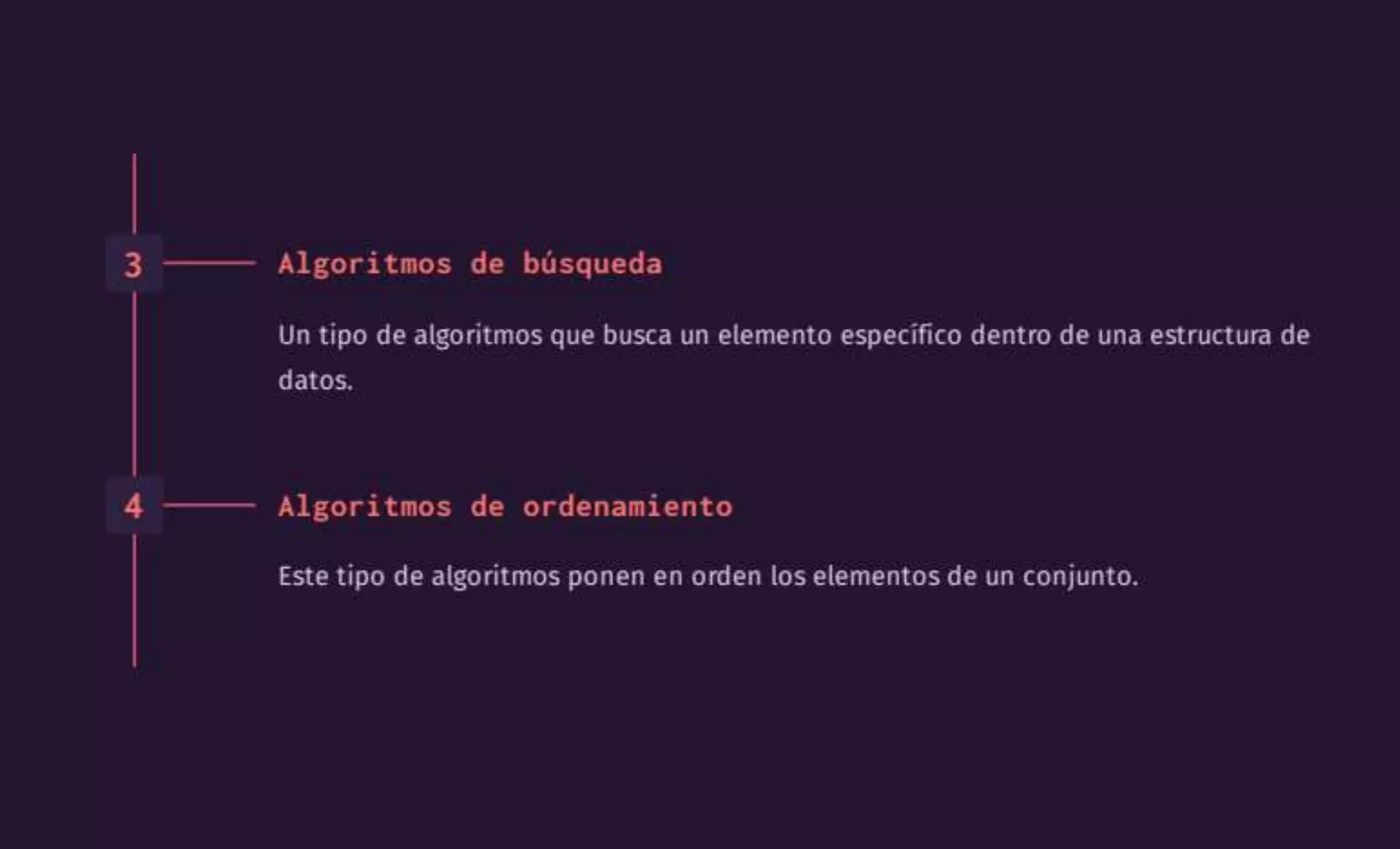 Lenguaje C Algoritmo-definicion y caracteristicas algoritmicas | PPTX