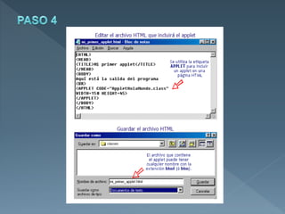 Lenguaje de-programación-de-java-script | PPT