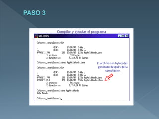 Lenguaje de-programación-de-java-script | PPT