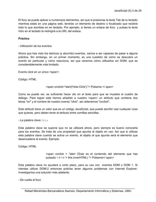 Lenguaje-de-programacion-JavaScript-5.pdf