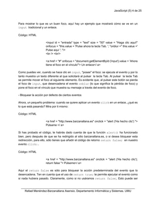 Lenguaje-de-programacion-JavaScript-5.pdf