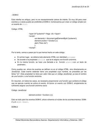 Lenguaje-de-programacion-JavaScript-5.pdf