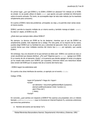Lenguaje-de-programacion-JavaScript-5.pdf