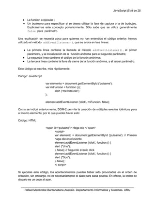 Lenguaje-de-programacion-JavaScript-5.pdf