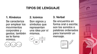 lenguaje-lengua-habla.pdf