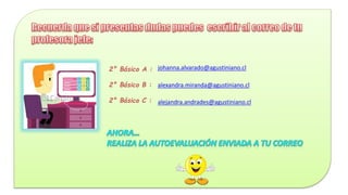 lenguaje2do_clase1_leo_primero_2do_basico.pptx