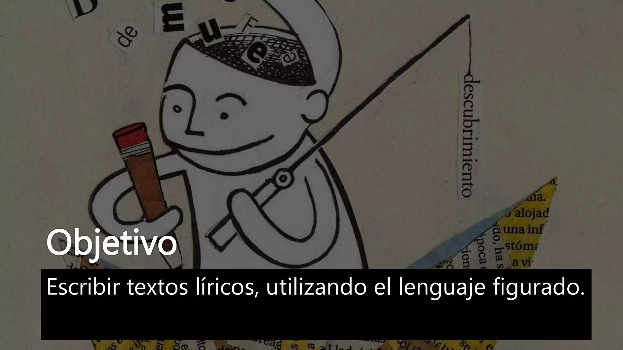 lenguaje6to_lenguaje_figurado_dia2.pptx