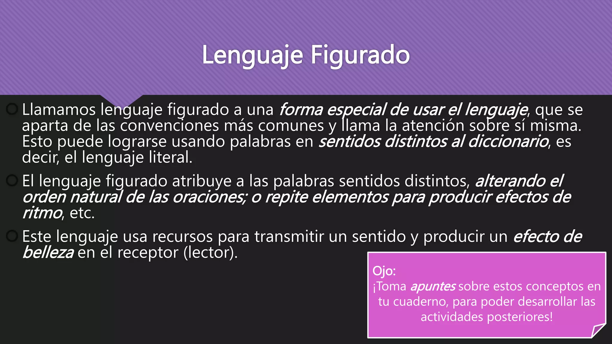 lenguaje6to_lenguaje_figurado_dia2.pptx