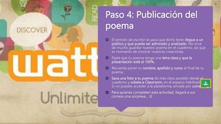 lenguaje6to_lenguaje_figurado_dia2.pptx