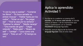 lenguaje6to_lenguaje_figurado_dia2.pptx