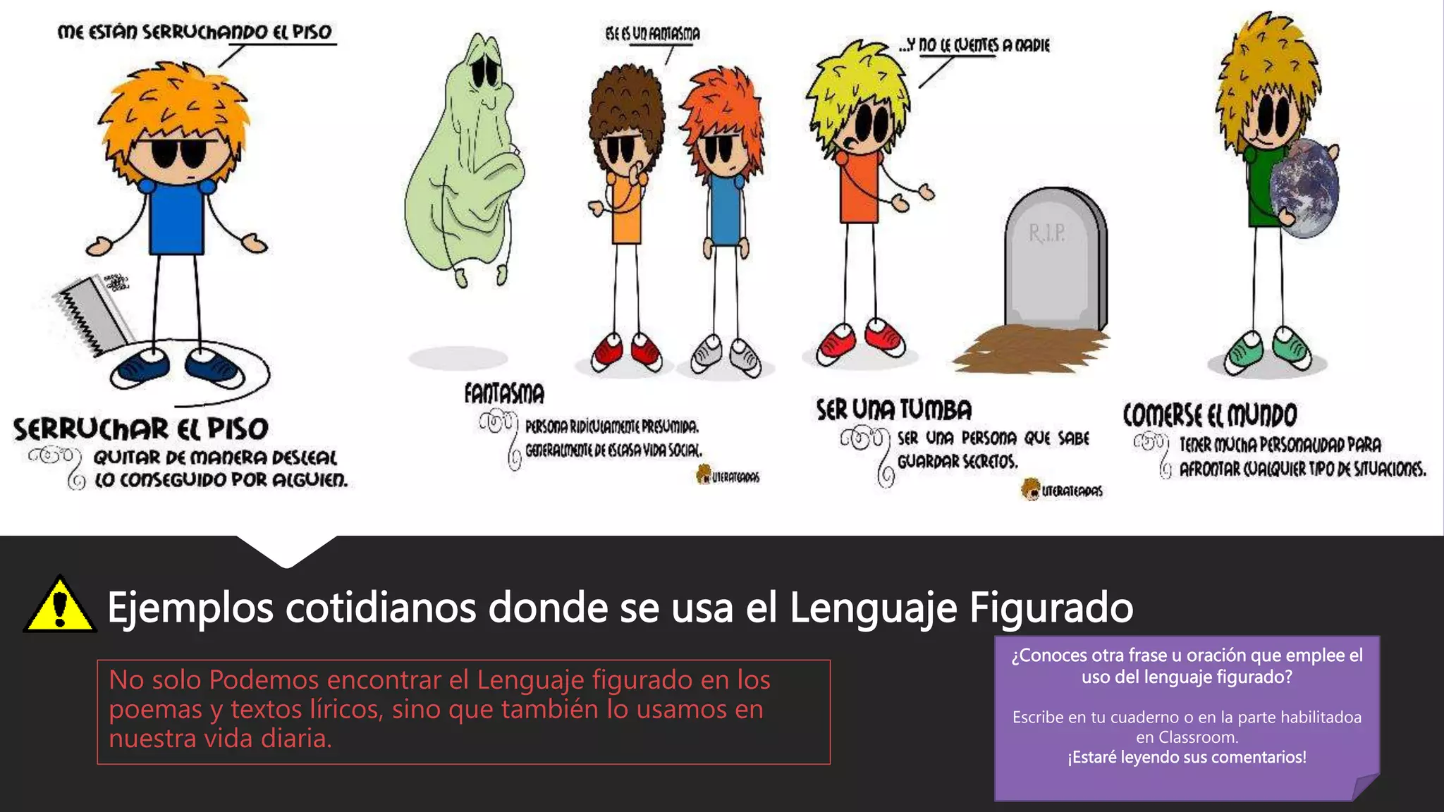 lenguaje6to_lenguaje_figurado_dia2 (1).pptx