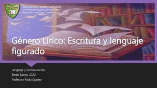 lenguaje6to_lenguaje_figurado_dia2 (1).pptx