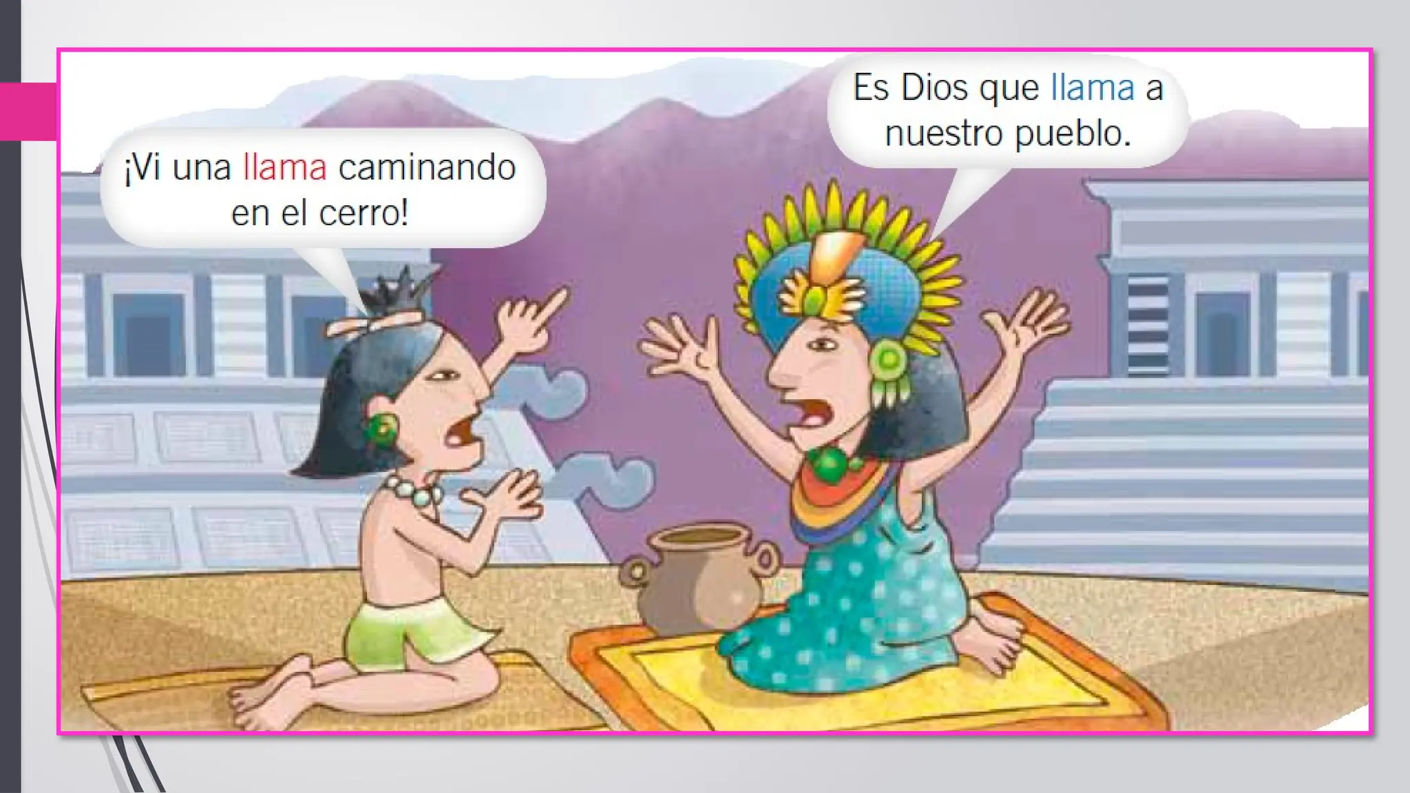 LENGUAJE CLASS DE HOMOFONOS Y HOMOGRAFOS.pptx