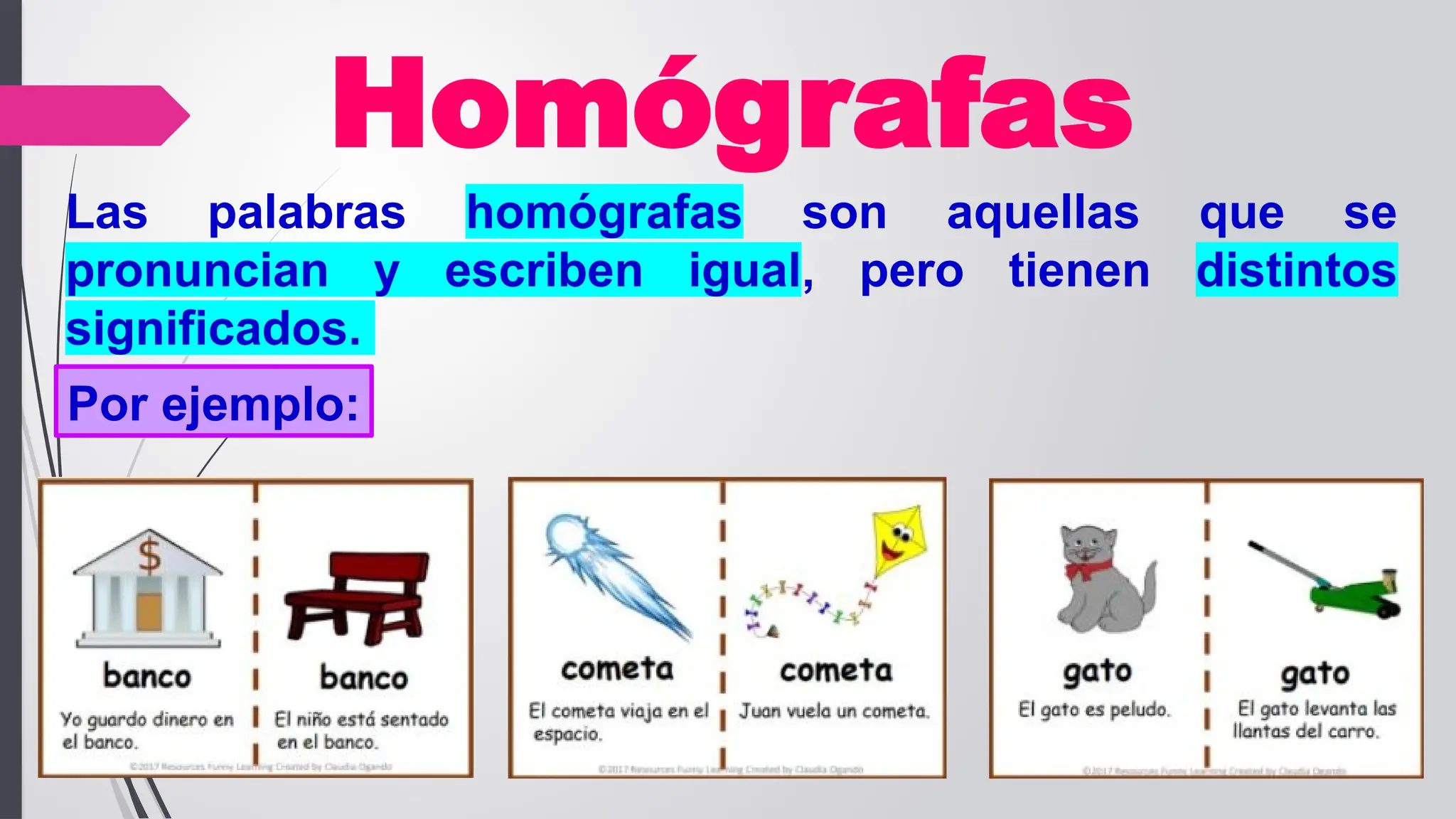 LENGUAJE CLASS DE HOMOFONOS Y HOMOGRAFOS.pptx