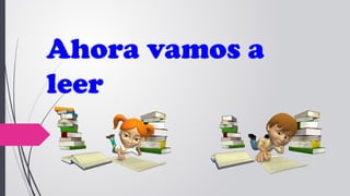 LENGUAJE CLASS DE HOMOFONOS Y HOMOGRAFOS.pptx