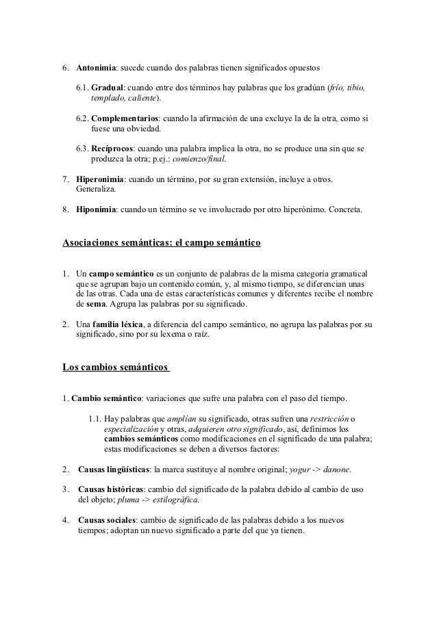 Prestamos Linguisticos Vasquismos - creditoriawas