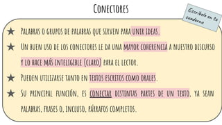 LENGUAJE CONECTORES.pdf