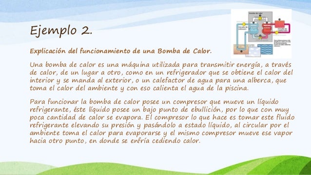 Ejemplos De Lenguaje Culto - abstractor