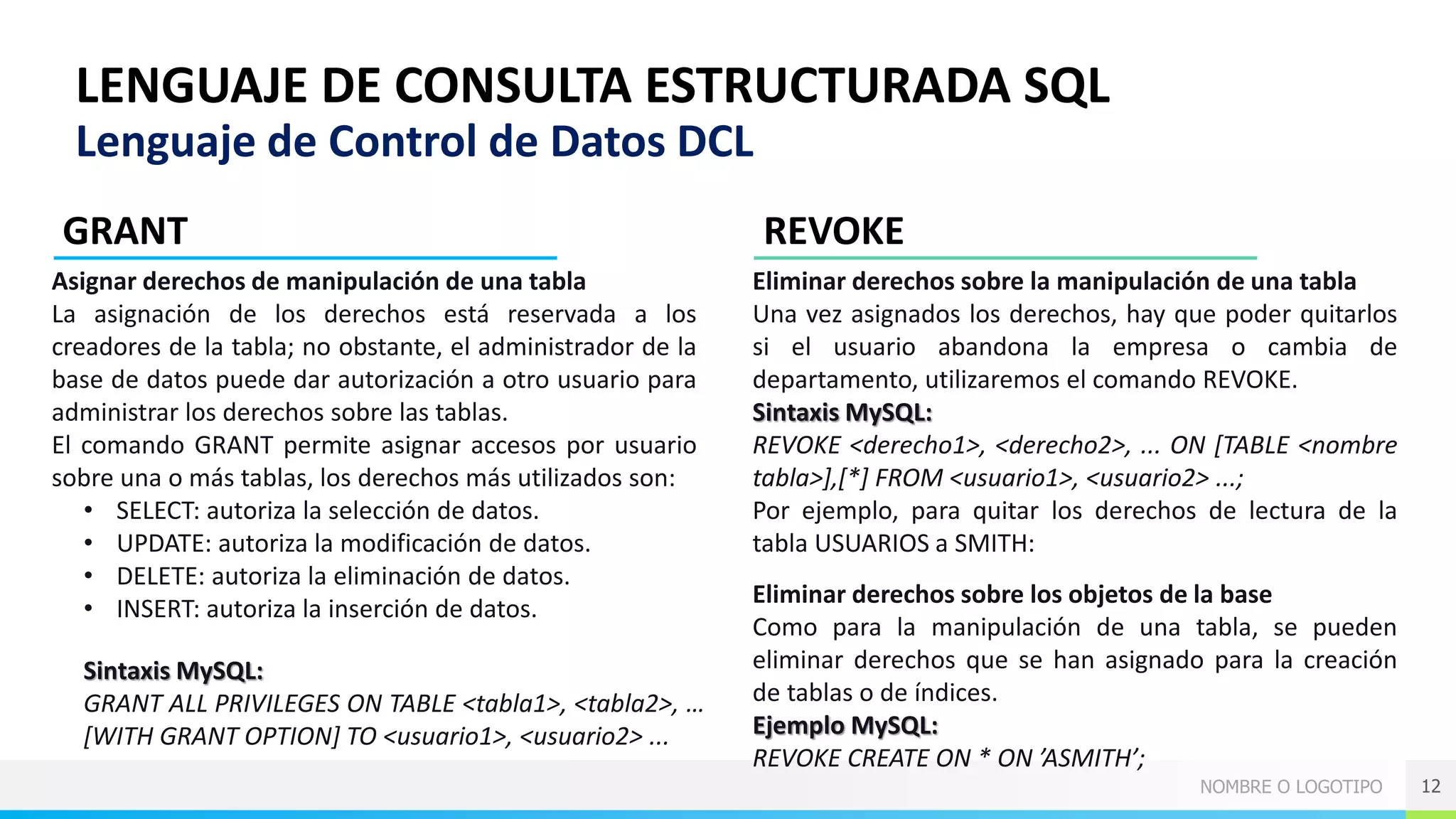 Lenguaje de Consulta Estructurada SQL.pptx