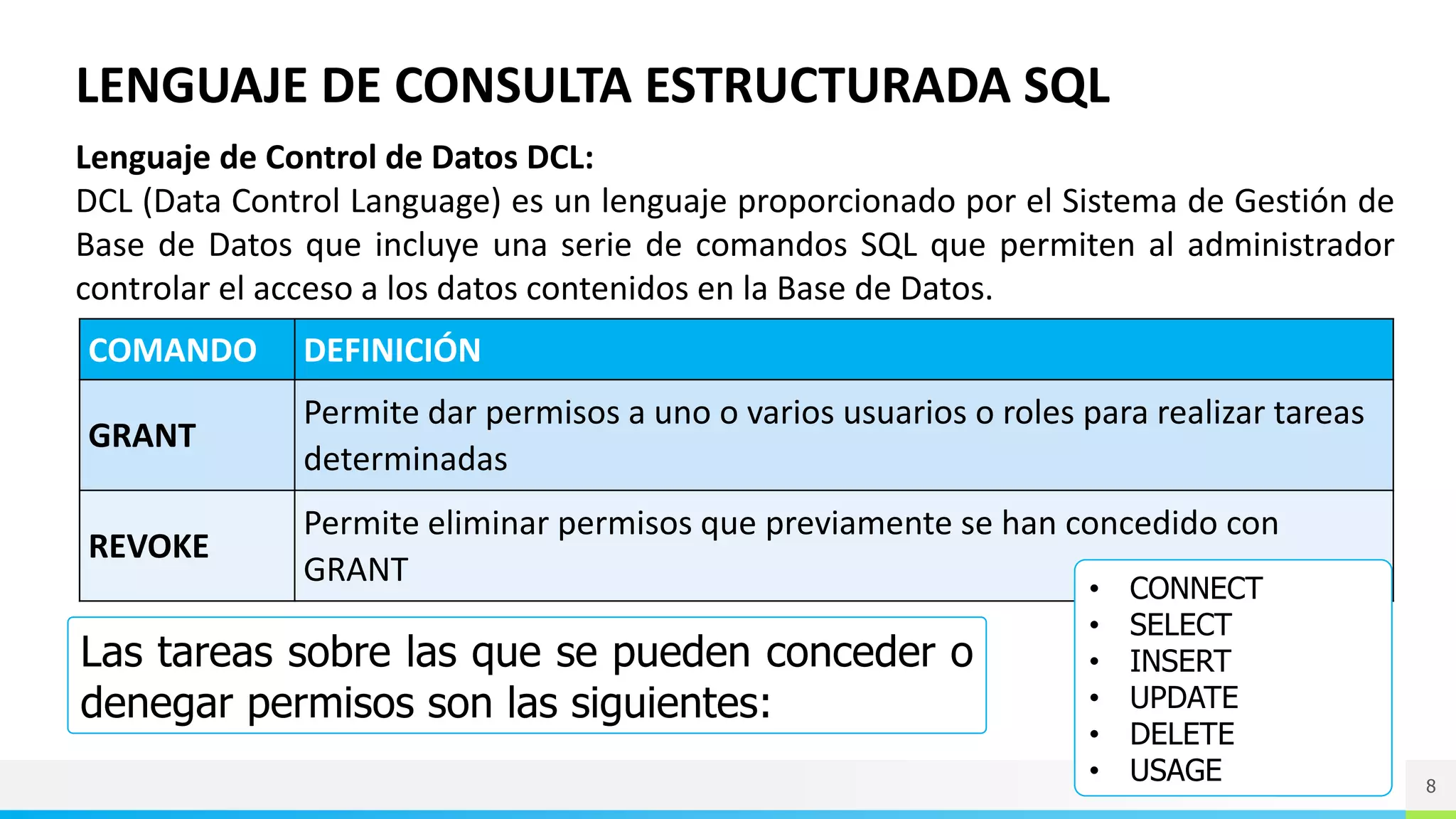 Lenguaje de Consulta Estructurada SQL.pptx