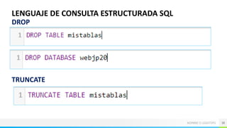 Lenguaje de Consulta Estructurada SQL.pptx
