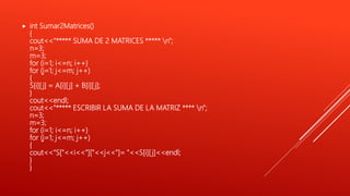 Lenguaje de programación | PPT
