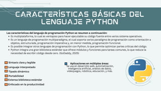 Lenguaje de Programación de Escritorio.pdf