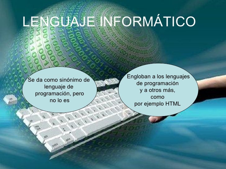 Medios Informáticos - Mind42