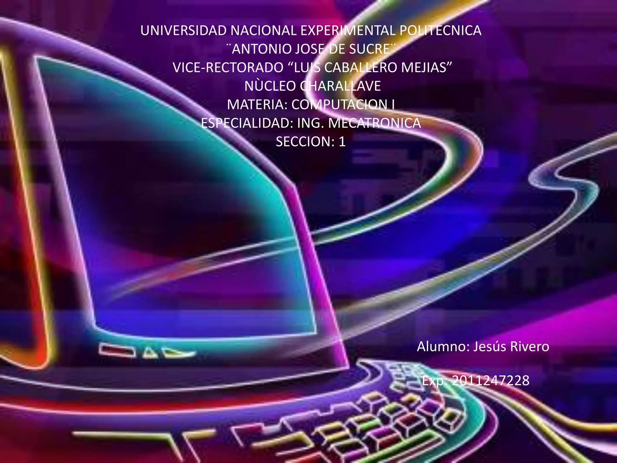 Lenguaje De Programacion Ppt Descarga Gratuita