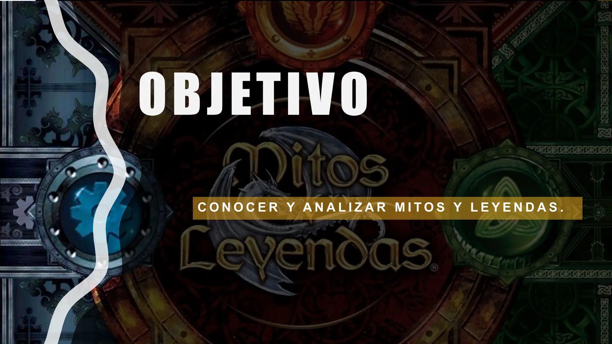 lenguaje diferencias mito y leyenda.pptx