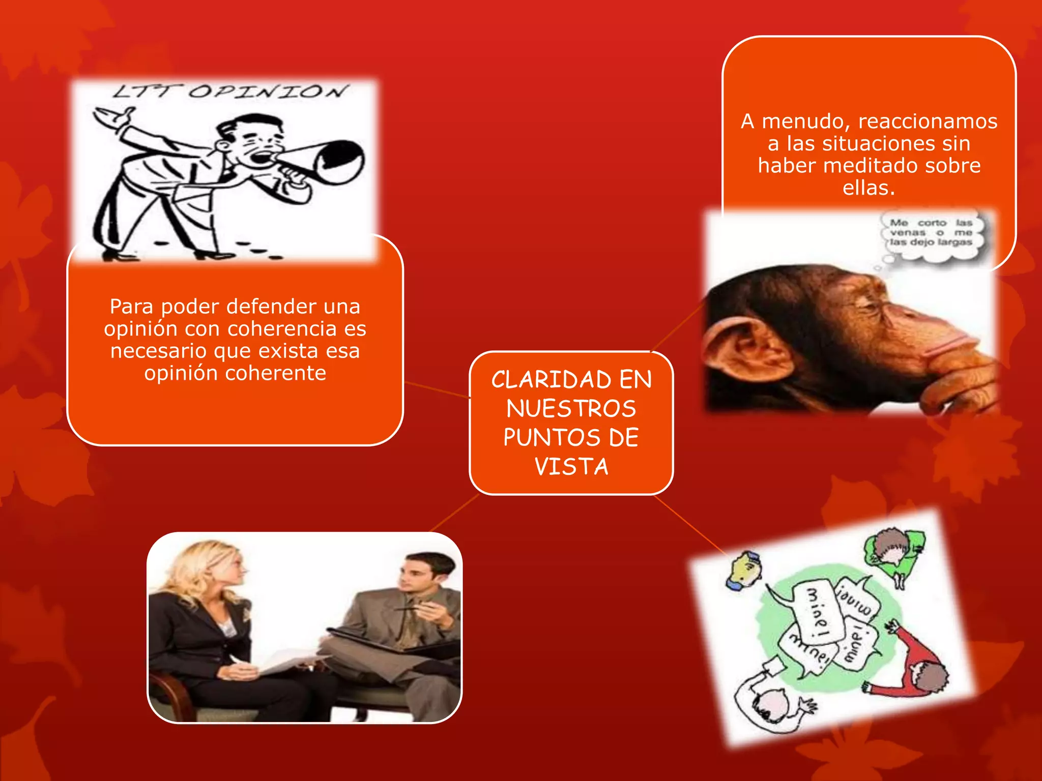 Lenguaje en las interacciones humanas laura arias | PPTX