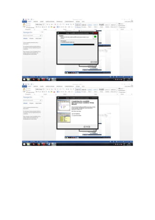 Lenguaje ensamblador EMU8086 | PDF
