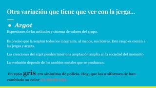 lenguaje en su contexto.pptx