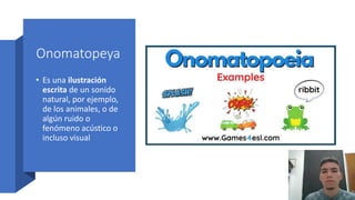 Lenguaje Figurado.ppsx