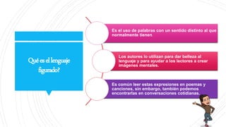 Lenguaje figurado.pptx