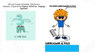 Lenguaje figurado.pptx