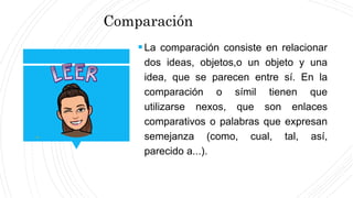 Lenguaje figurado.pptx