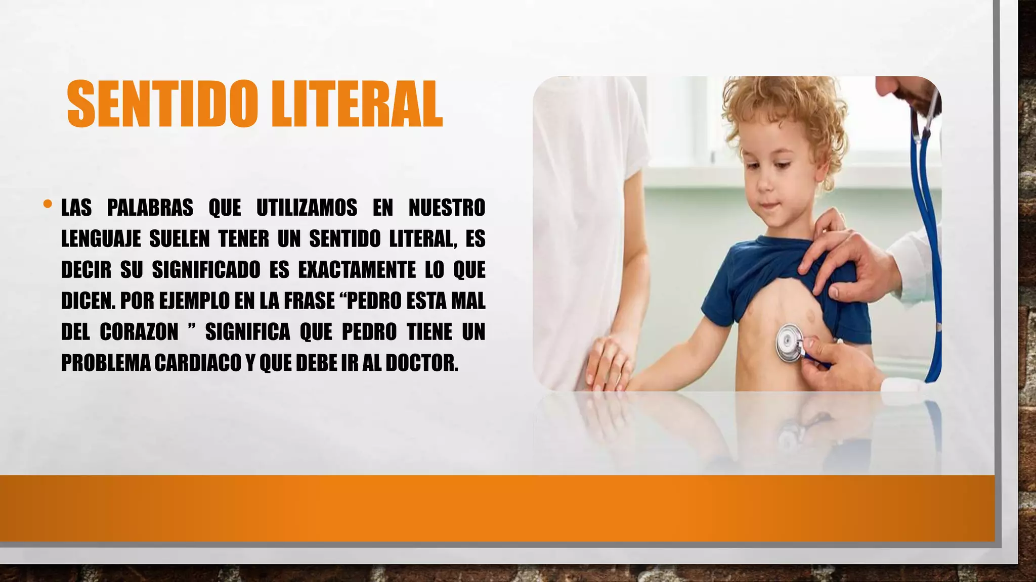 LENGUAJE FIGURADO.pptx
